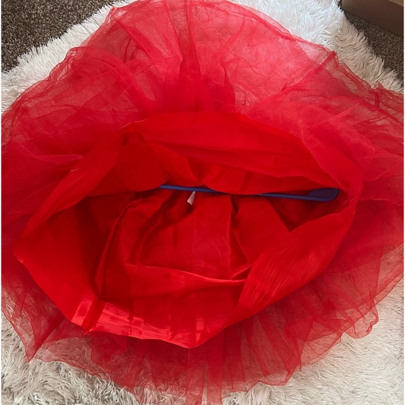 Other | Tutu | Poshmark